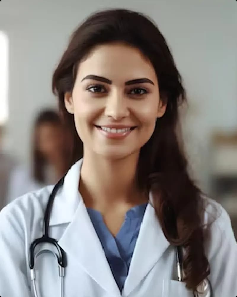 Everything You Need To Know About Carrying Low & Carrying High In ...