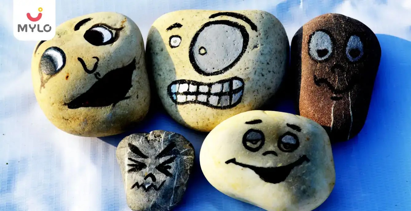 Let's Create Best Out of Waste