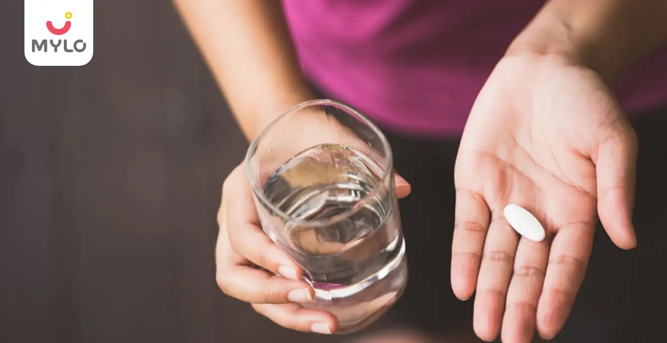 Fertisure F: The Key to Unlocking Your Fertility Potential & Chances of ...