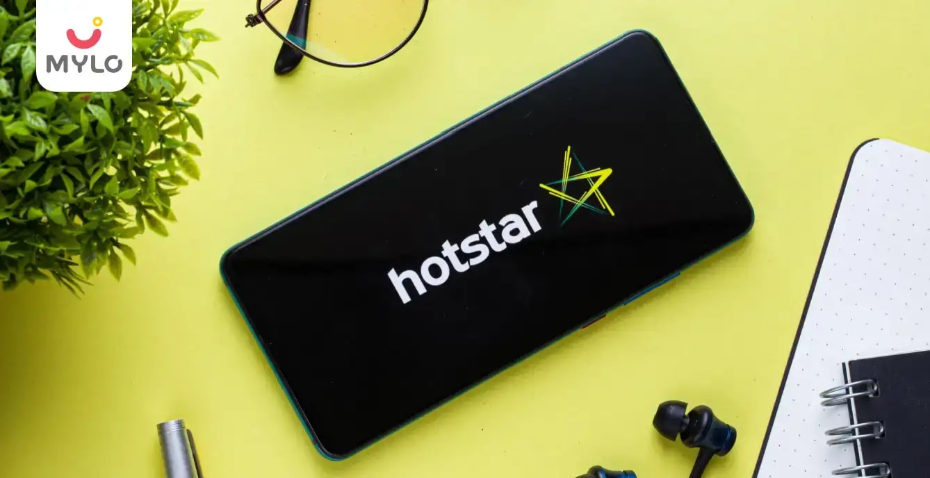 Top 10 Comedy Movies on Hotstar