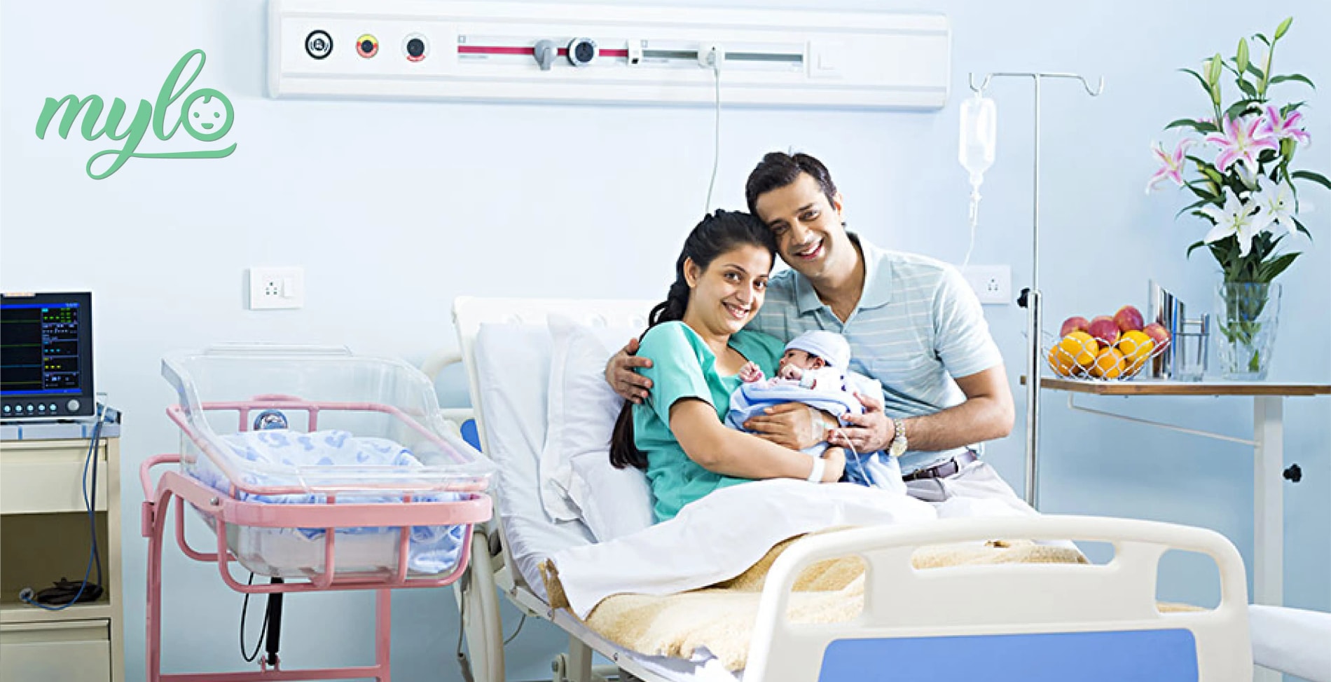 An Expecting Mother's Guide to Different Stages of Labour