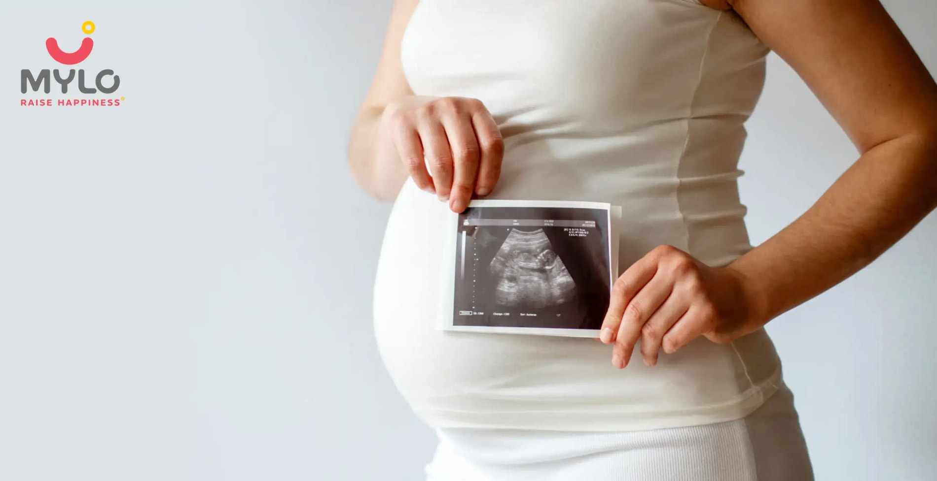 What are the Most Important Scans During Pregnancy?