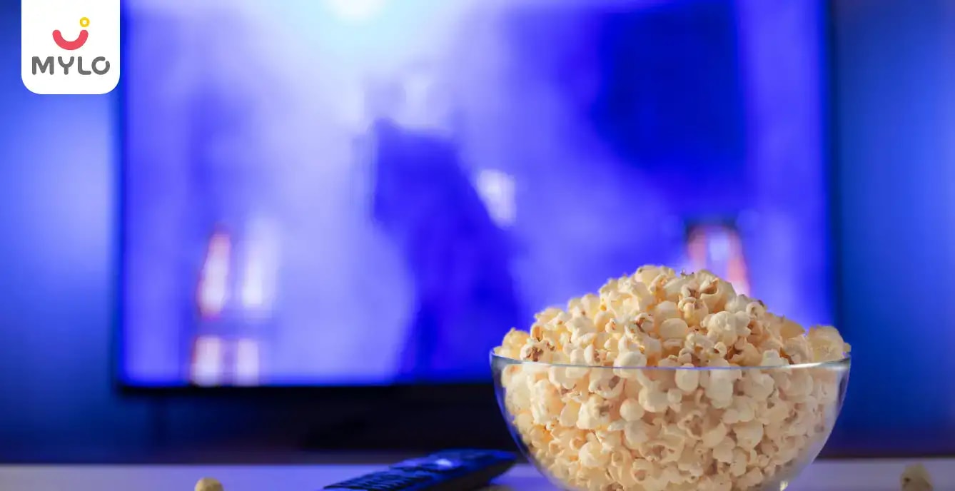 10 Bold Web Series on Disney+Hotstar To Keep Anyone Hooked