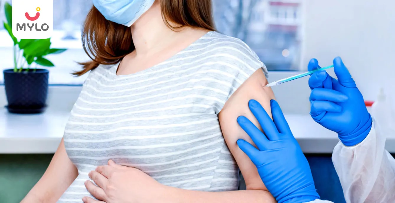 Betnesol Injection in Pregnancy: The Ultimate Guide to Benefits and ...