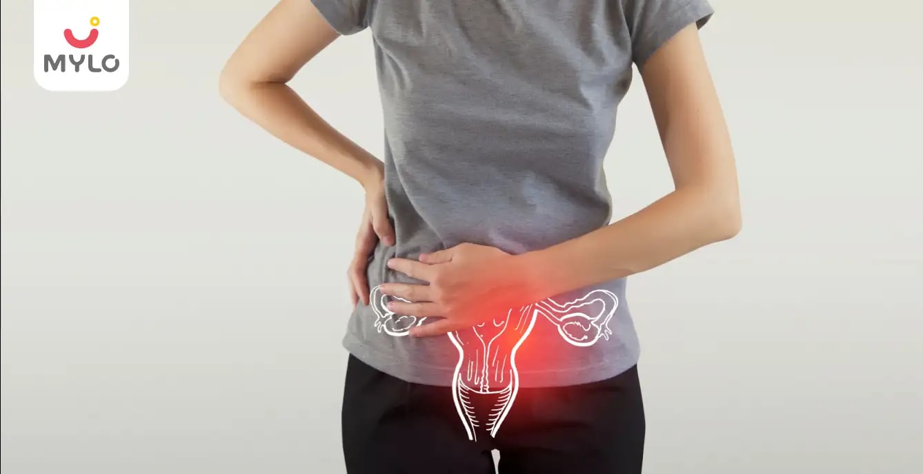 Bulky Uterus: What You Need to Know About this Gynecological Issue ...